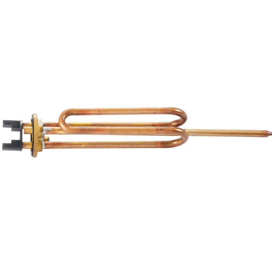 Ningbo Zhenhai Yuantai Electrical Heating Applianc